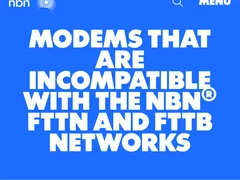 AGL Internet reviews | ProductReview.com.au