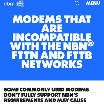 AGL Internet reviews | ProductReview.com.au