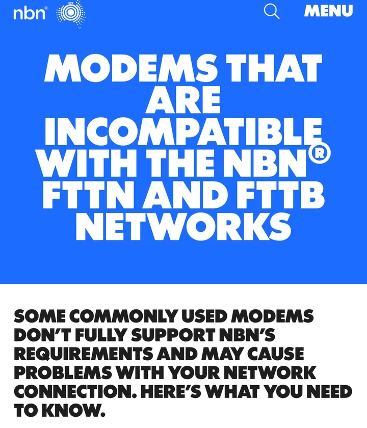 AGL Internet reviews | ProductReview.com.au