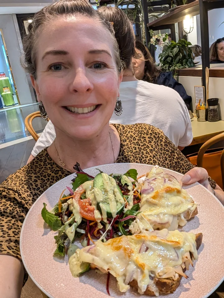 Entertainment Memberships reviews | ProductReview.com.au