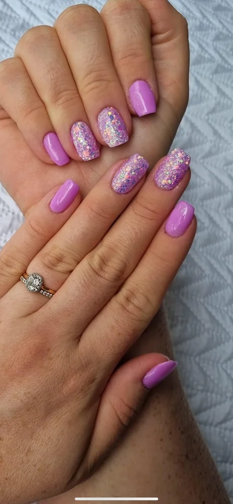 Glamrdip reviews | ProductReview.com.au