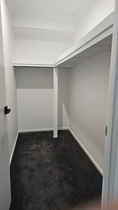 Kitchen Connection reviews | ProductReview.com.au