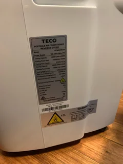 Best Teco Air Conditioners in 2026 as reviewed by Australian consumers ...