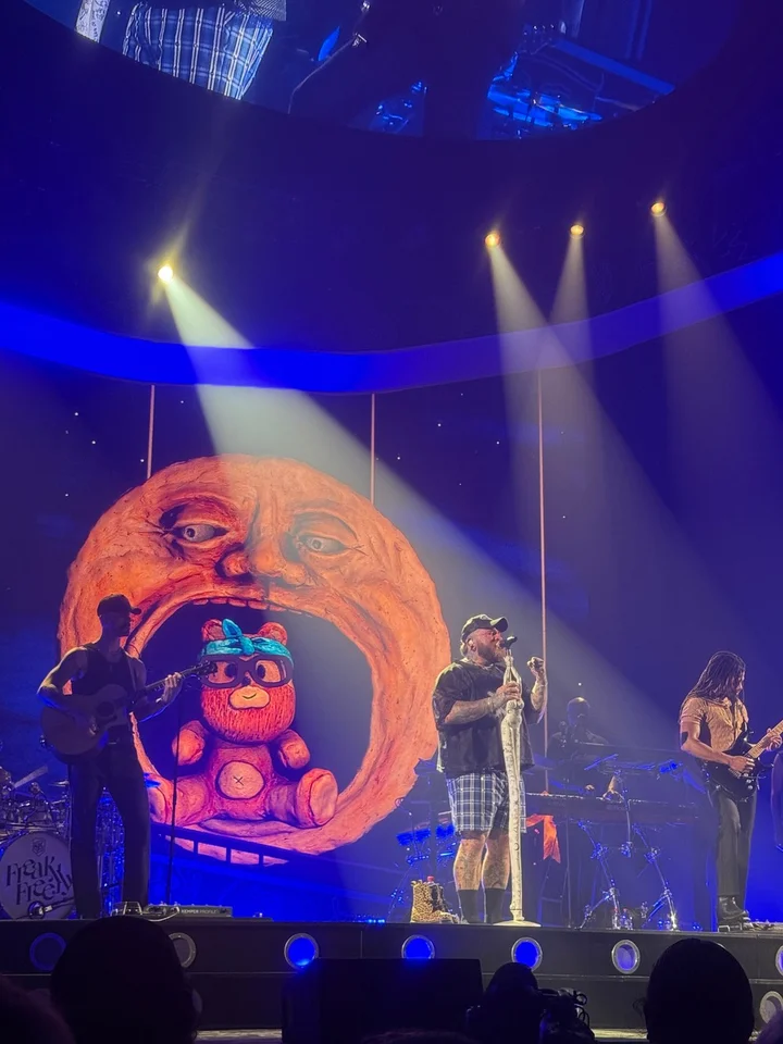 Ticket Merchant reviews | ProductReview.com.au