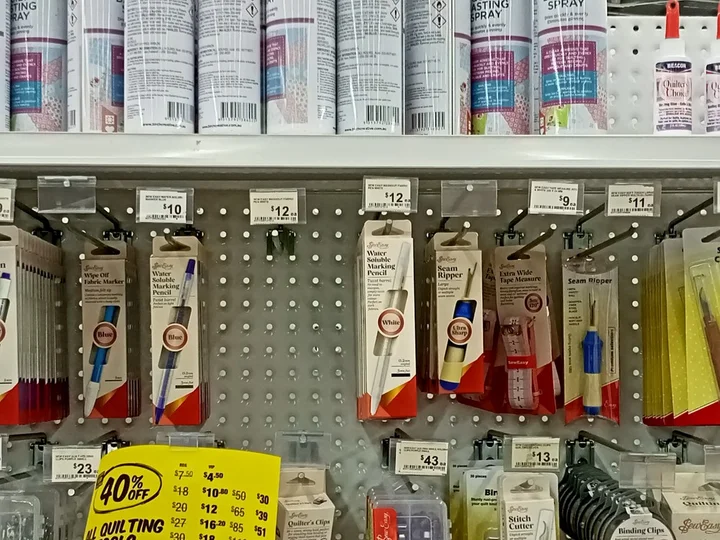 Spotlight reviews | ProductReview.com.au