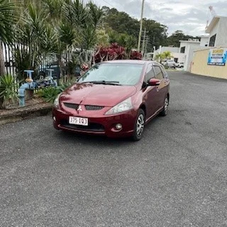 Carwoo reviews | ProductReview.com.au