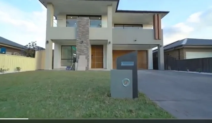 AAA Rapid Homes reviews | ProductReview.com.au