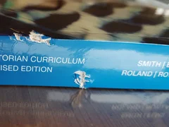 Campion Education reviews | ProductReview.com.au