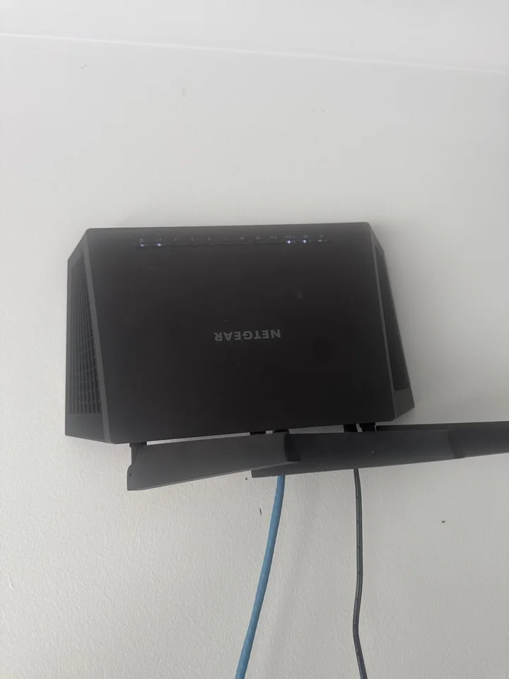 Superloop reviews | ProductReview.com.au