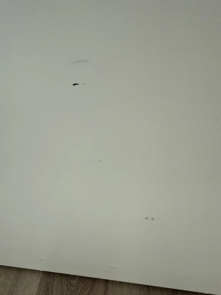 Optima Cleaners reviews | ProductReview.com.au