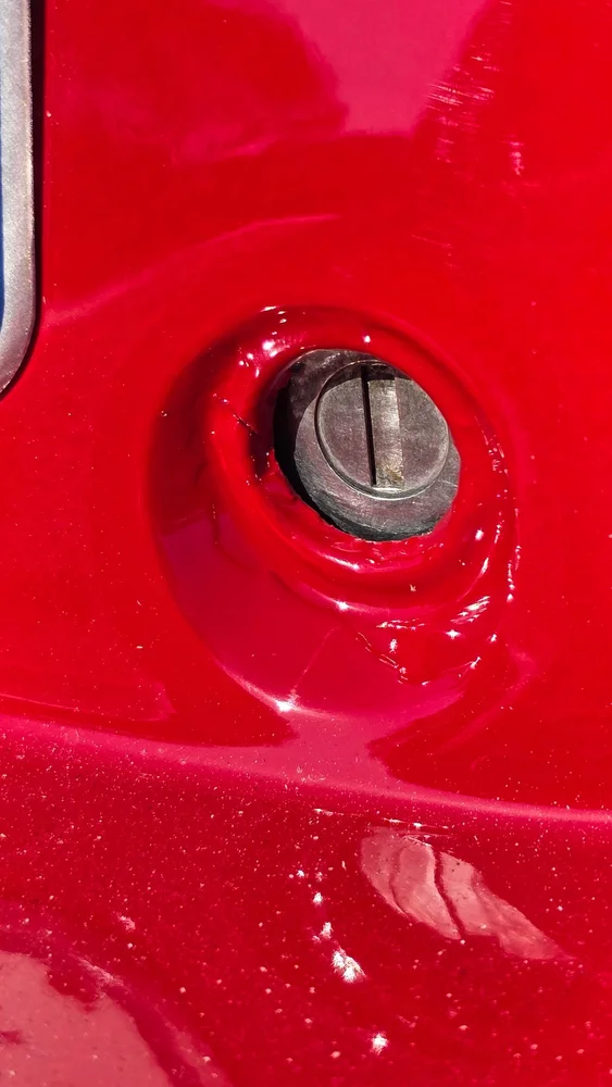 Capital S.M.A.R.T Repairs reviews | ProductReview.com.au