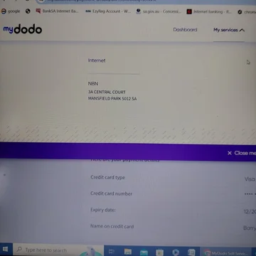 Dodo NBN Internet reviews | ProductReview.com.au