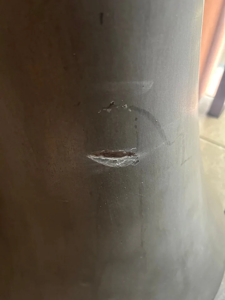 Allied Moving Services reviews | ProductReview.com.au