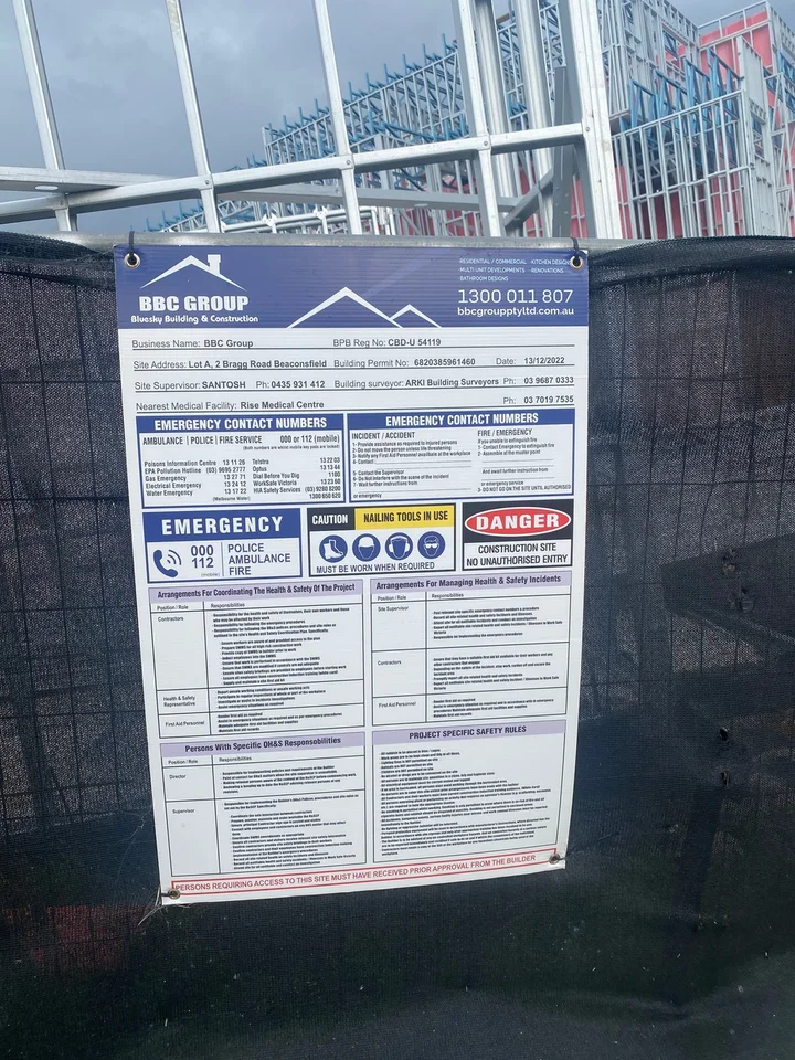 Lion Property Group reviews | ProductReview.com.au