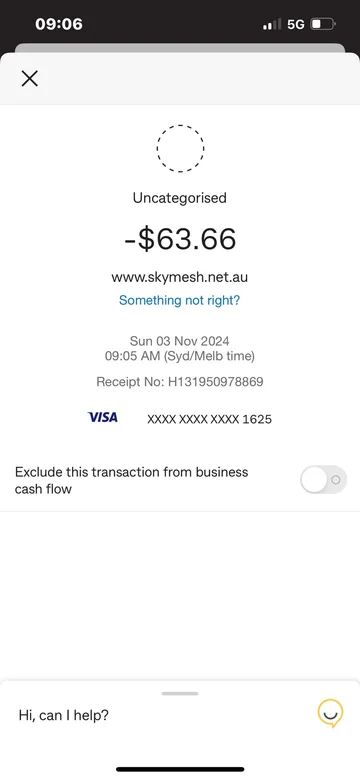 Skymesh reviews | ProductReview.com.au