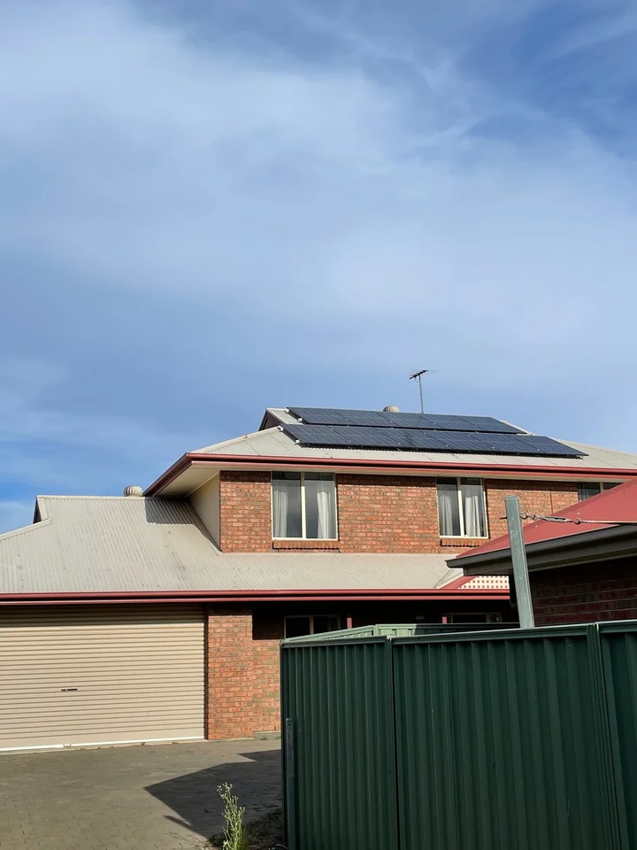 Solbase reviews | ProductReview.com.au