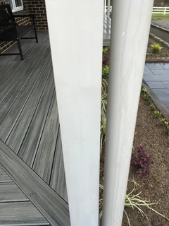 Haymes Paint Ultra Premium Solashield reviews | ProductReview.com.au
