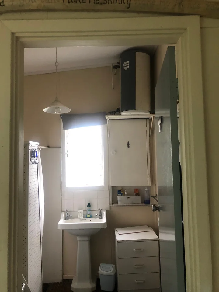 Ritz Plumbing & Electrical reviews | ProductReview.com.au