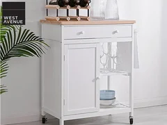 Catch reviews | ProductReview.com.au