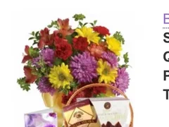 Bloomex reviews | ProductReview.com.au