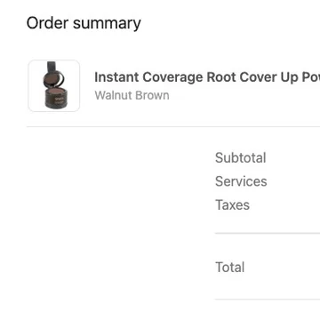 Ozerty reviews | ProductReview.com.au