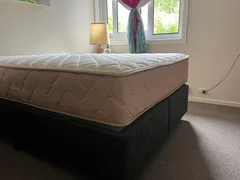 Makin Mattresses Bellissimo Range reviews | ProductReview.com.au