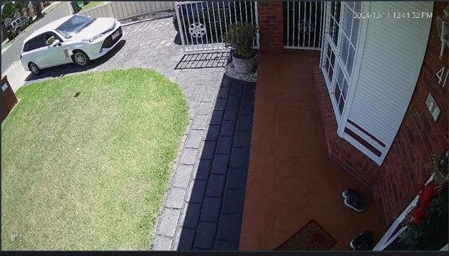 DAI Post reviews | ProductReview.com.au
