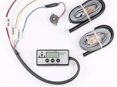 Engine Guard reviews | ProductReview.com.au