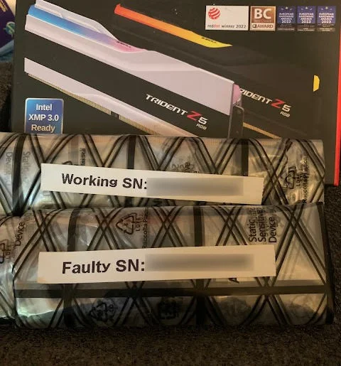 Scorptec Computers reviews | ProductReview.com.au