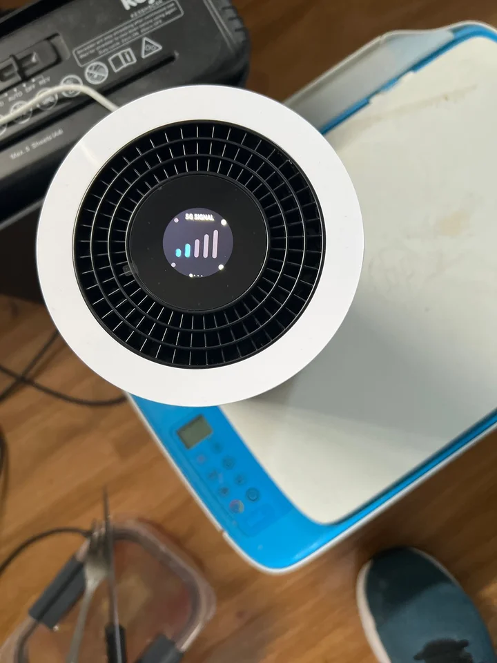 SpinTel Internet reviews | ProductReview.com.au