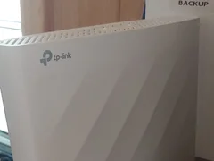 Swoop Broadband reviews | ProductReview.com.au