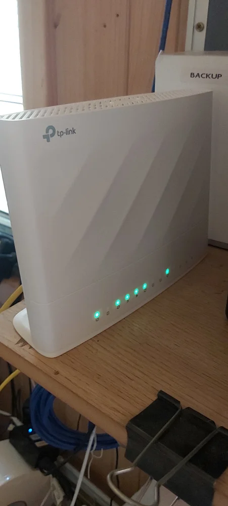 Swoop Broadband reviews | ProductReview.com.au