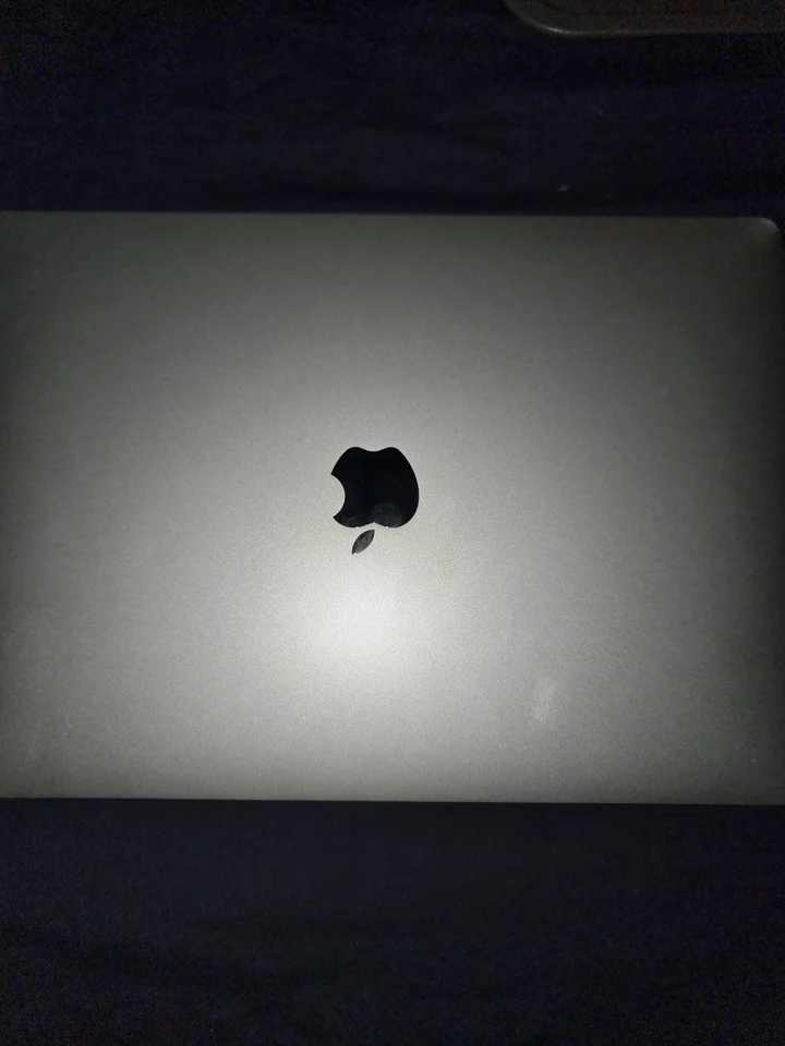 Reebelo Australia reviews | ProductReview.com.au