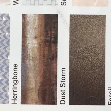 Bellessi reviews | ProductReview.com.au