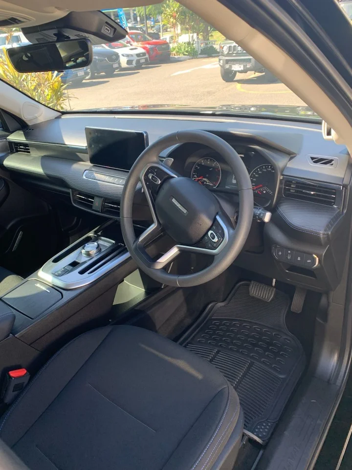 Youi Comprehensive Car Insurance reviews | ProductReview.com.au