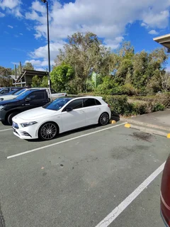 Huddle Car Insurance reviews | ProductReview.com.au