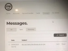 ME (Members Equity) Bank reviews | ProductReview.com.au