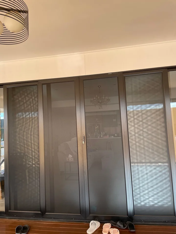 Open N Shut reviews | ProductReview.com.au