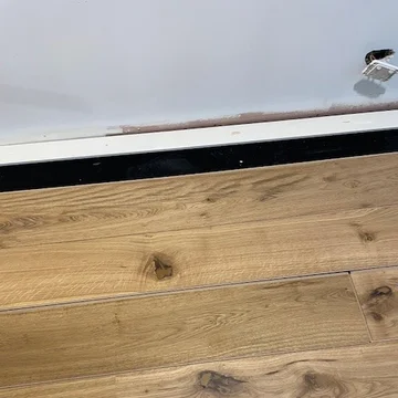 Quick-Step Flooring reviews | ProductReview.com.au