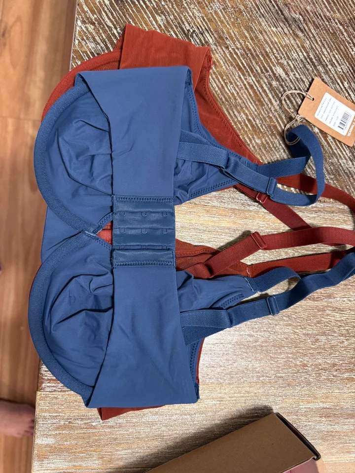 Nala reviews | ProductReview.com.au