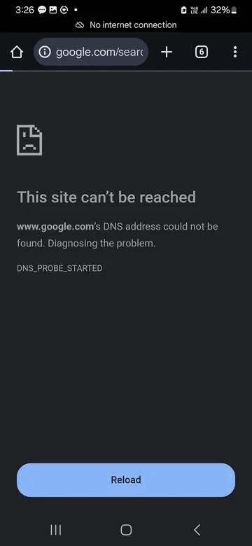 iiNet reviews | ProductReview.com.au