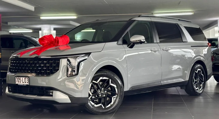 Stratton Finance reviews | ProductReview.com.au