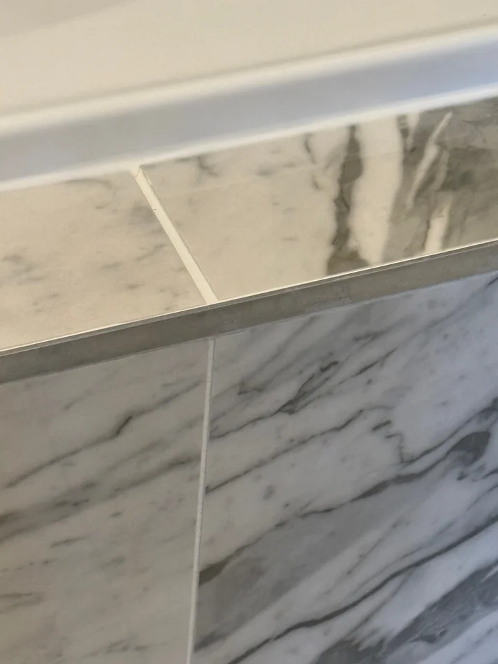 Tile Rescue reviews | ProductReview.com.au