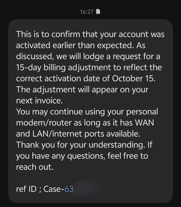 Superloop reviews | ProductReview.com.au
