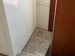 Absolute Domestics reviews | ProductReview.com.au