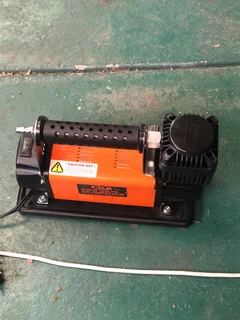 XTM Air Compressor 160LPM 150PSI reviews | ProductReview.com.au