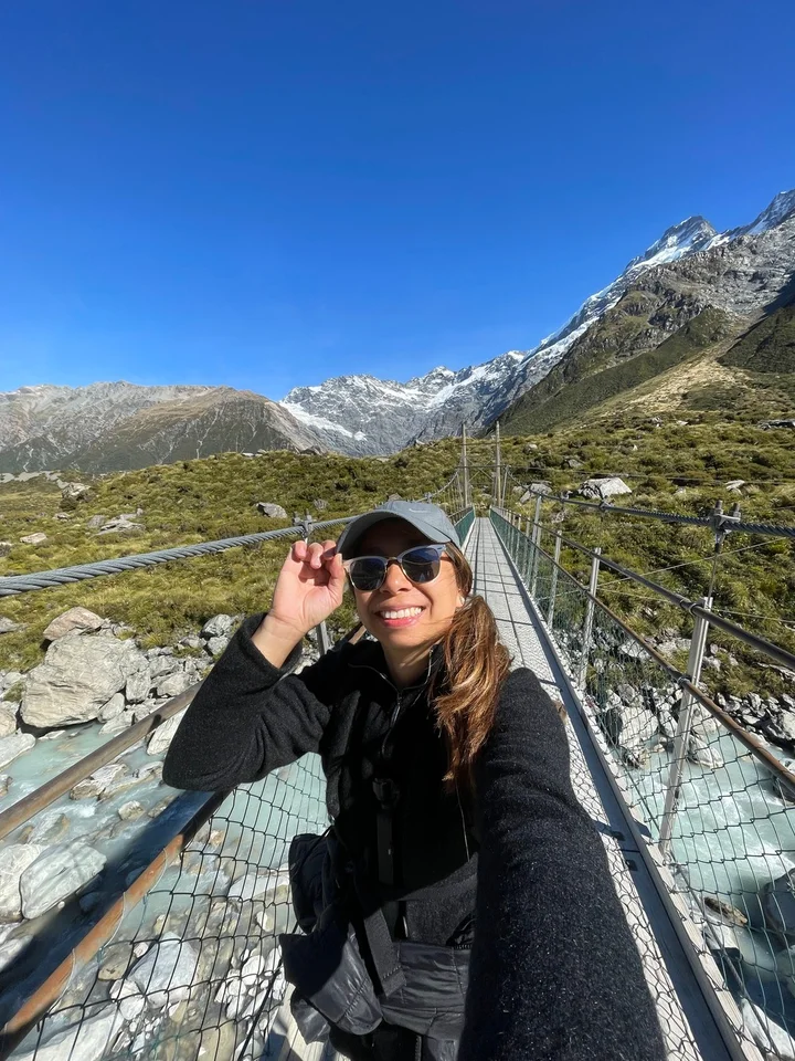 InsureandGo Australia International Travel Insurance - Gold reviews ...