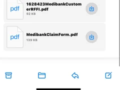 Medibank Travel Insurance reviews | ProductReview.com.au