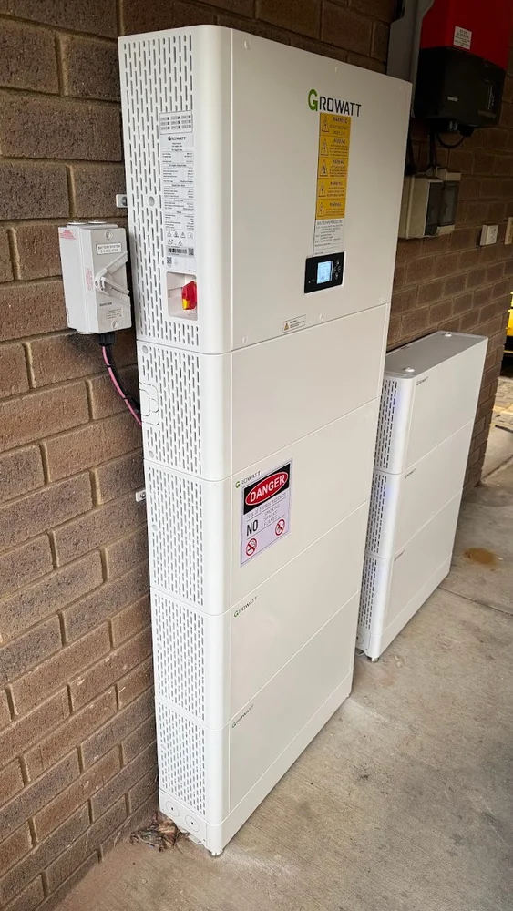 Captain Green Solar reviews | ProductReview.com.au