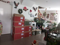 Chrisco reviews | ProductReview.com.au